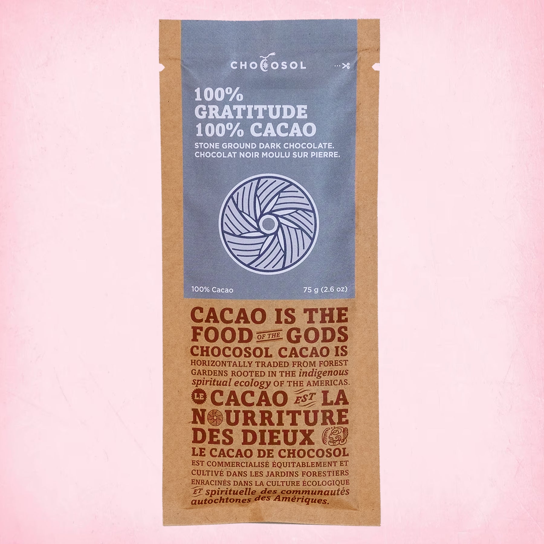 The Best Chocolate Bars, Coffee, & Cacao in Toronto, Canada – ChocoSol ...