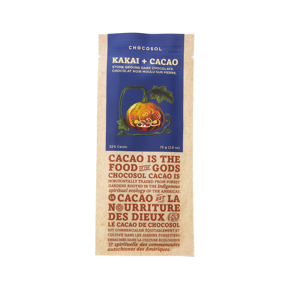 Fino Collection | Premium Dark Chocolate Bars – ChocoSol Traders